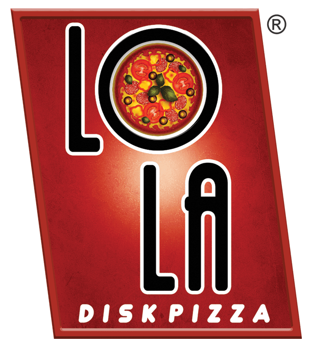 Login Pedido Online Disk Pizza Lola